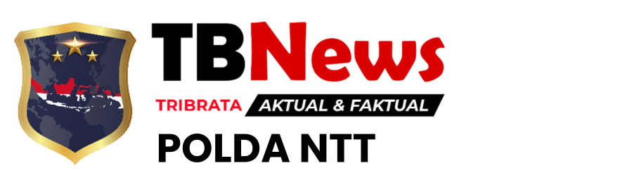 Polda NTT Tegaskan Kesiapan Operasi Semana Santa 2025, Fokus pada ... Polda NTT Tegaskan Kesiapan Operasi Semana Santa 2025, Fokus pada ...
